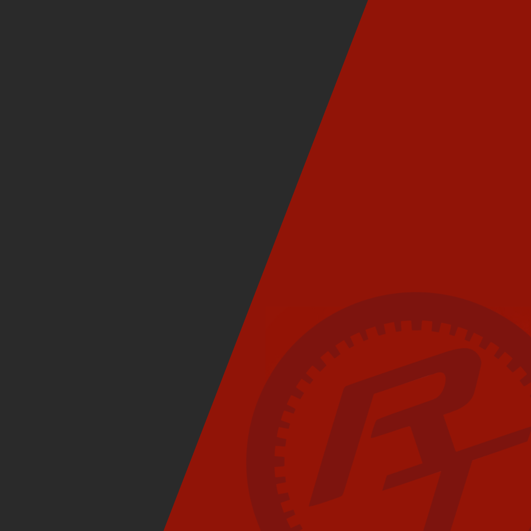 Refundable Core Charge ($1850) - Randy's Transmissions