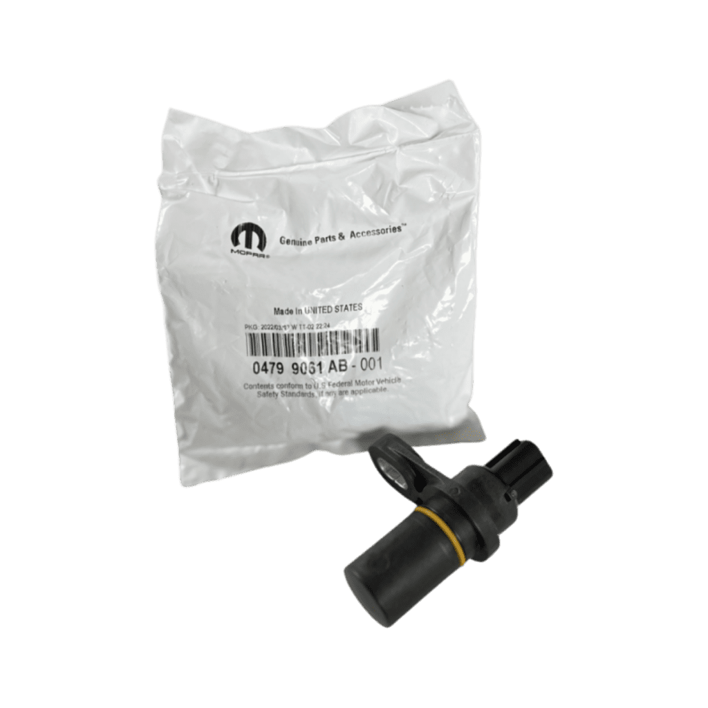 68RFE Pressure Sensor - Randy's Transmission