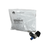 68RFE Pressure Sensor - Randy's Transmission