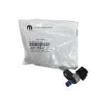 68RFE Pressure Sensor - Randy's Transmission