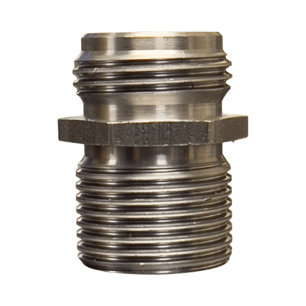 68RFE BILLET FILTER ADAPTER - Randy's Transmission