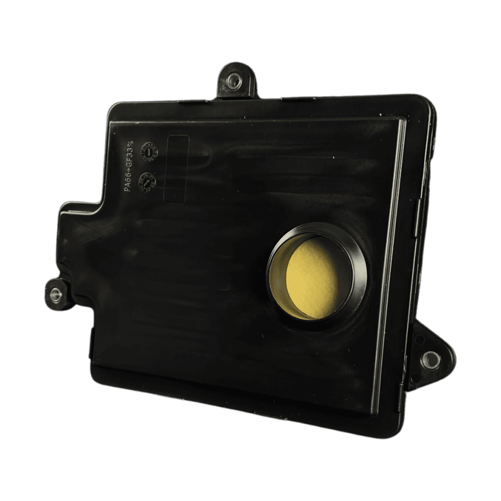 AISIN Service Kits | Randy’s Transmissions