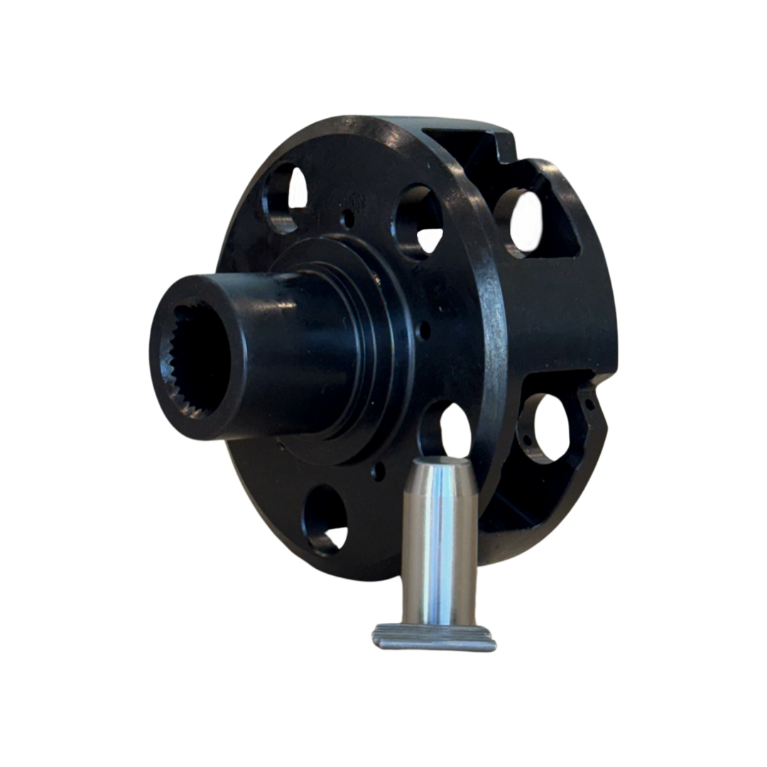 TCS 5R 5 Pinion OD Planetary Housing - Randy's Transmission