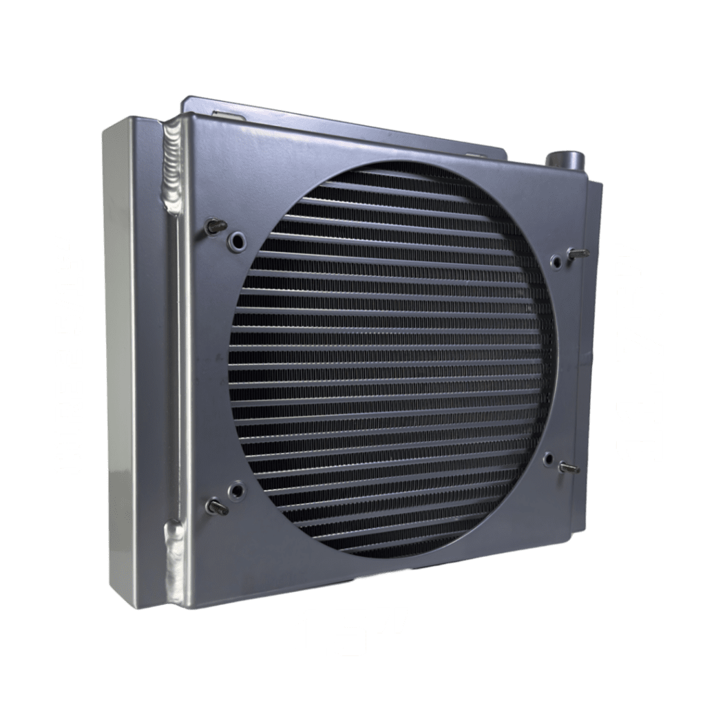 Cummins Transmission Coolers | Randy’s Transmissions