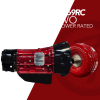AISIN AS69RC Transmission Stage 2 - 1000HP Max - Randy's Transmissions